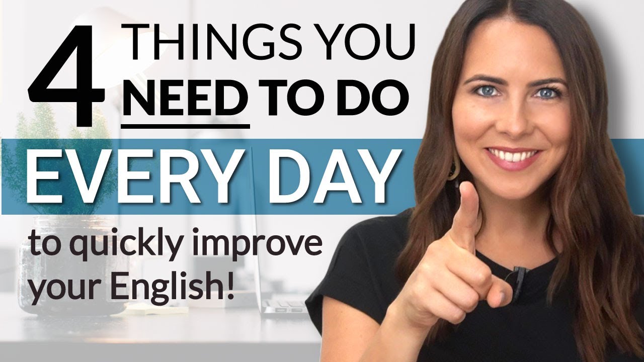 Everyday Habits To Improve Your English 2022 Mr Trucos everyday-habits-to-improve-your-english-2022-mr-trucos