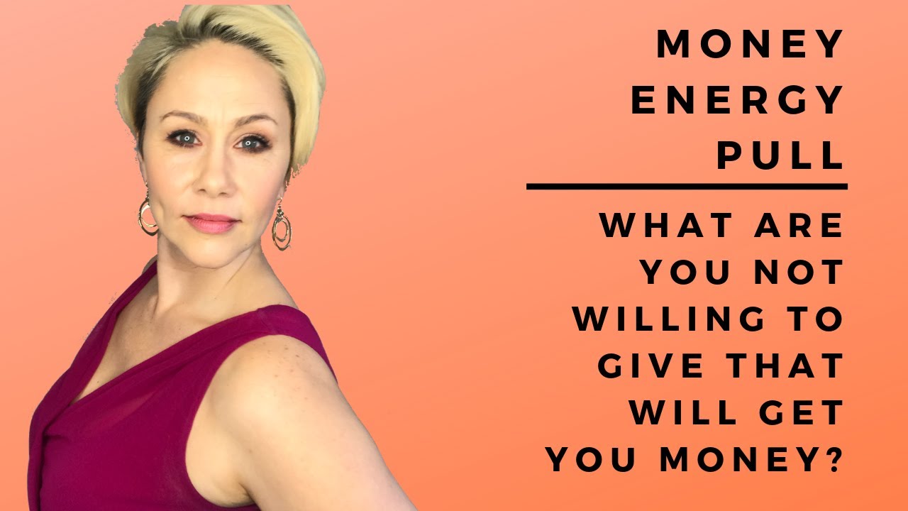 A Free Money Pull What Are You Not Willing To Give That Will Get You a-free-money-pull-what-are-you-not-willing-to-give-that-will-get-you