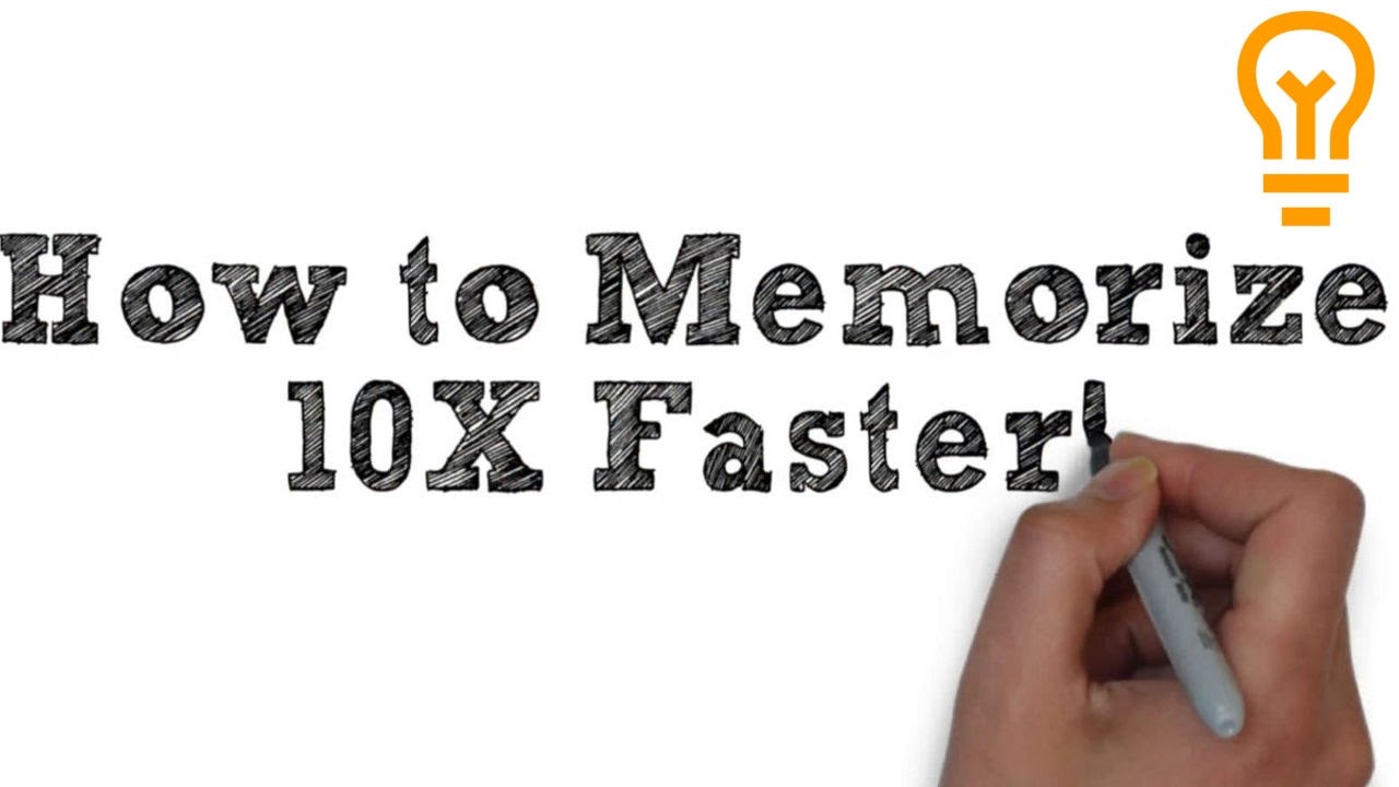 How To Memorize Fast And Easily 2023 Mr Trucos how-to-memorize-fast-and-easily-2023-mr-trucos