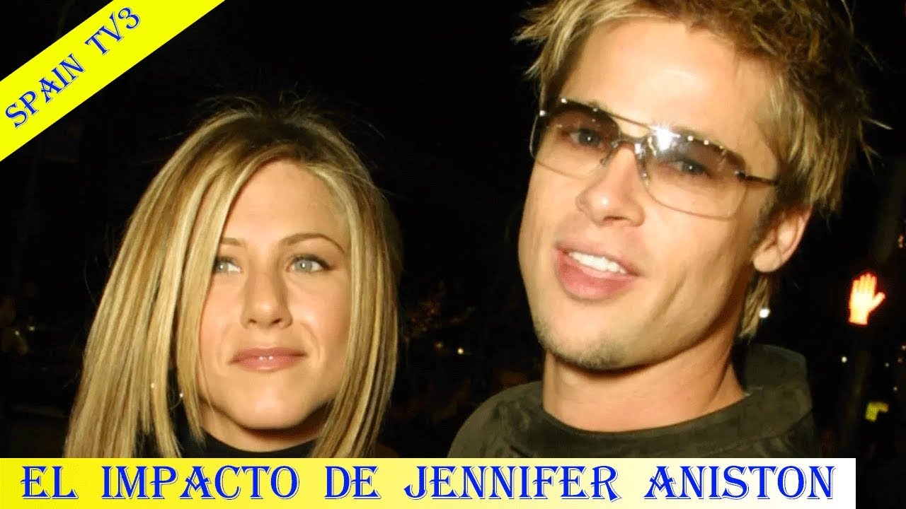 Jennifer Aniston Desvela Por Fin El Secreto De Su Eterna Juventud Un