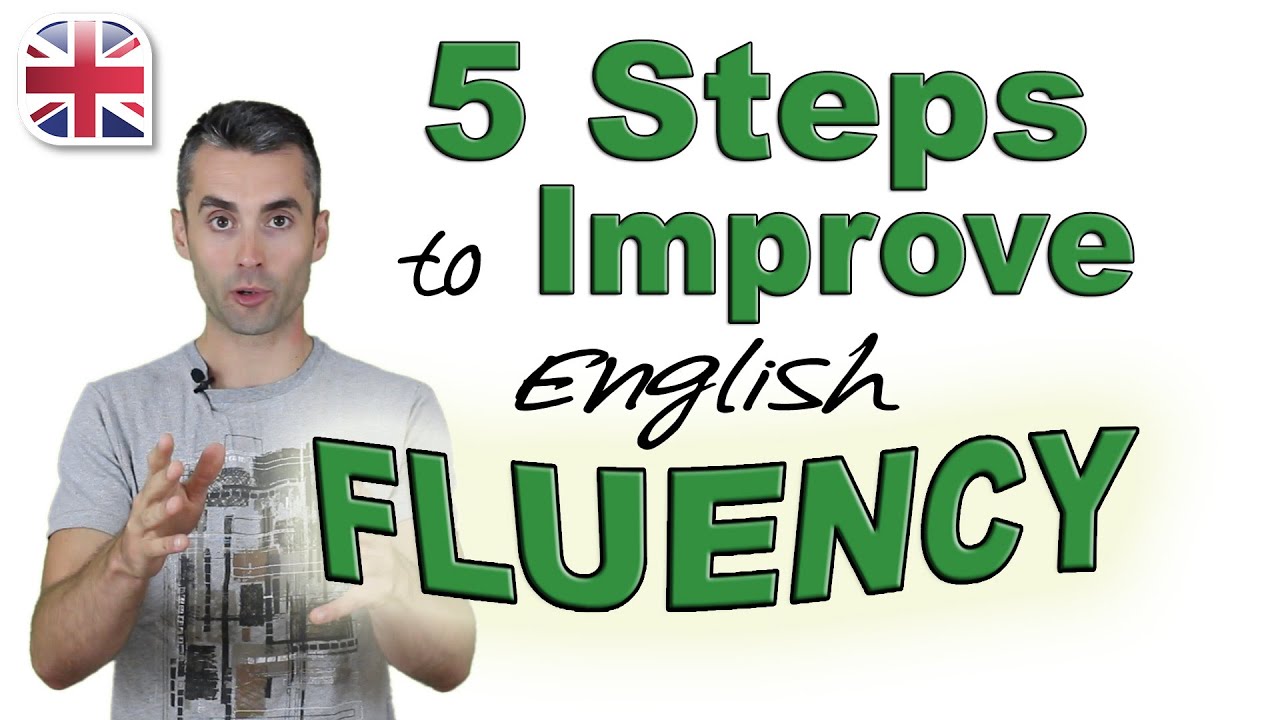 Speak English Fluently 5 Steps To Improve Your English Fluency 2022 Mr Trucos speak-english-fluently-5-steps-to-improve-your-english-fluency-2022-mr-trucos