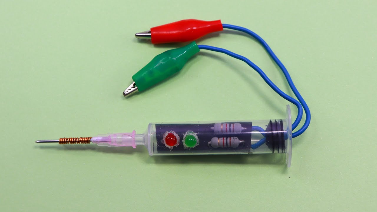 Tips \u0026 Tricks that Work Extremely very well 【 2024 】 | Mr Trucos Tips \u0026 Tricks that Work Extremely very well 【 2024 】 | Mr Trucos