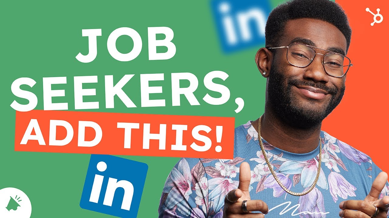 How-To Write the Perfect LinkedIn Summary For Every Career Goal 【 2023 ... How-To Write the Perfect LinkedIn Summary For Every Career Goal 【 2023 ...