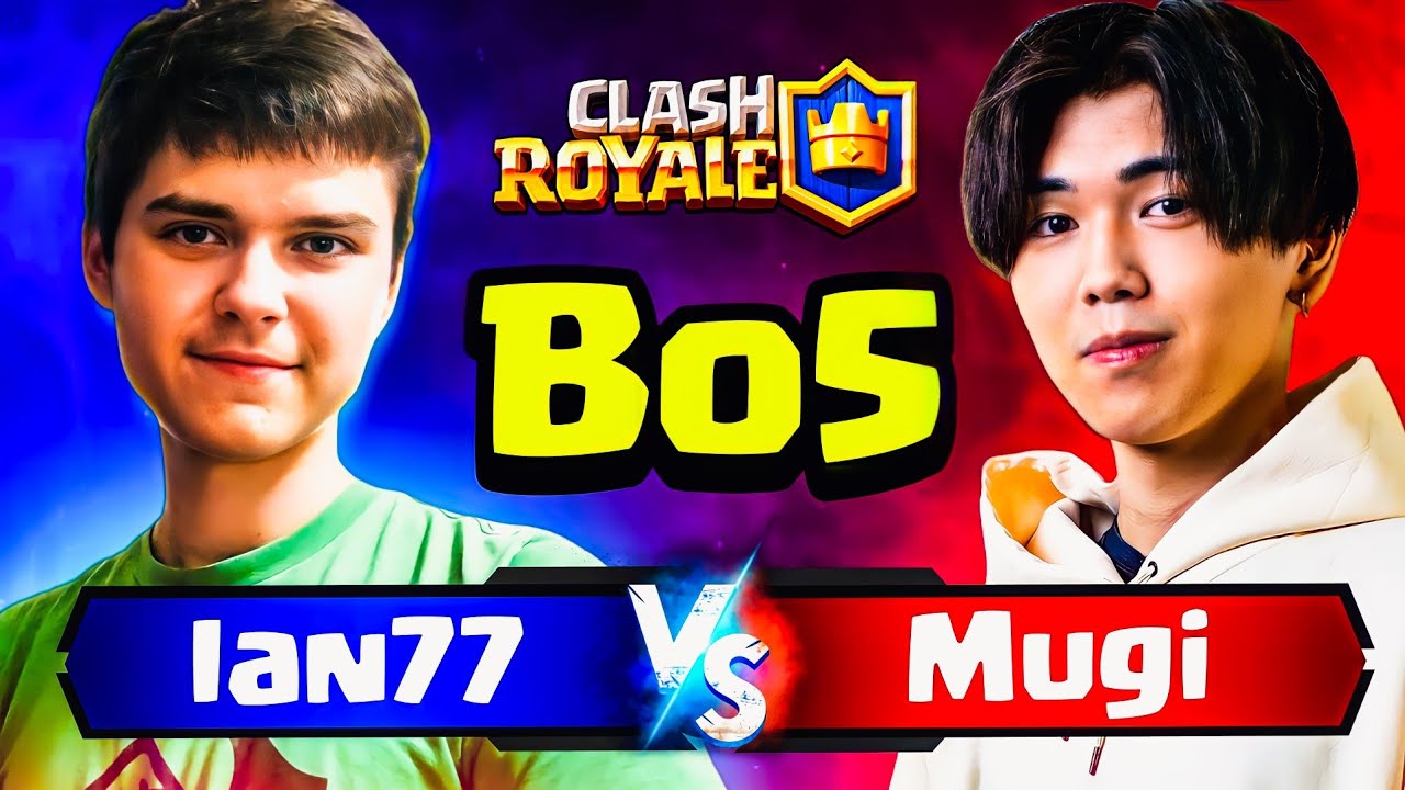 PRO TIPS (PART 1) 【 2023 】 | Mr Trucos PRO TIPS (PART 1) 【 2023 】 | Mr Trucos
