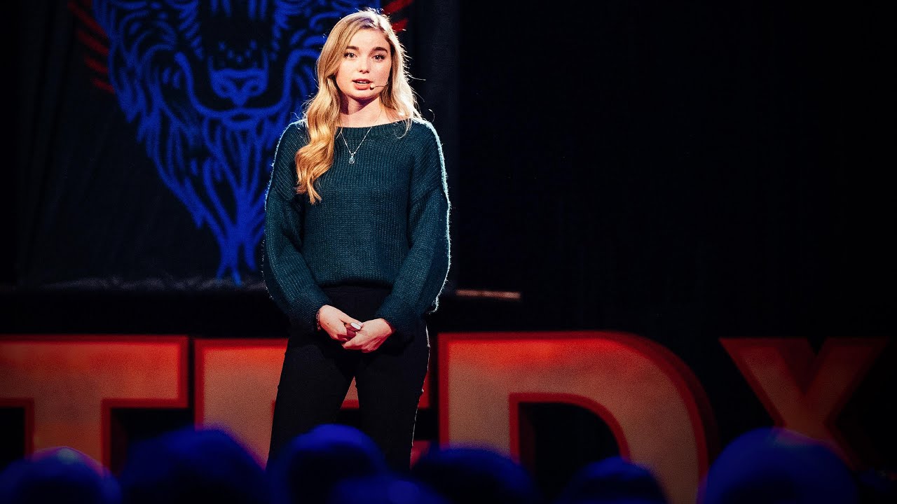 Why Students Should Have Mental Health Days Hailey Hardcastle 2023 why-students-should-have-mental-health-days-hailey-hardcastle-2023